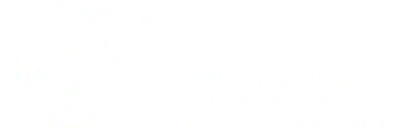 Membership Benefits - Newport YMCA