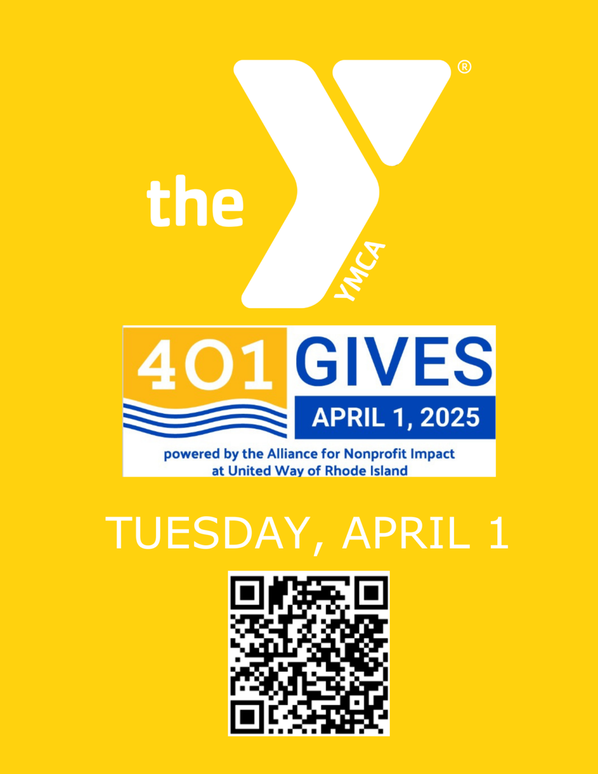 Schedules & Reservations - Newport YMCA